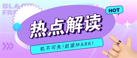 浅谈软件工程专业 玩“积木”的高手 知乎
