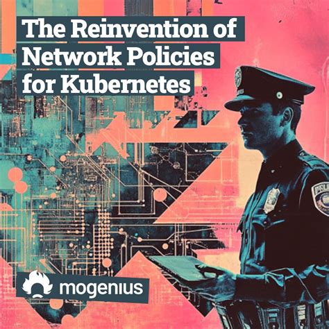 mogenius on linkedin kubernetes kubernetessecurity devops mogenius cilium calico k8s