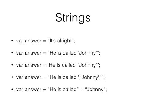Web Front End Development Introduction To Html Css And Javascript Ppt