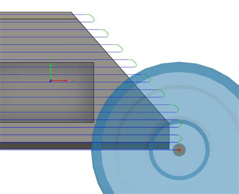 Solved 2d Face Exclude Specific Area Autodesk Community