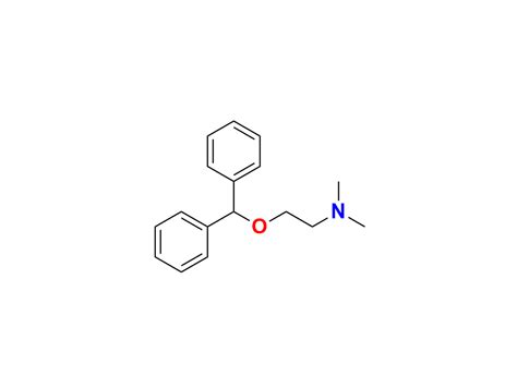 Diphenhydramine Aquigenbio