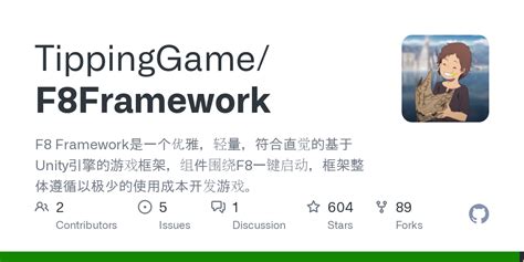 F Framework Tests SDKManager README Md At Main TippingGame F Framework GitHub