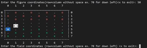 GitHub Kien Introduction To AI Code For IT E Mid Term Project