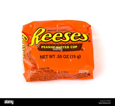 Reeses Candy Wallpaper Reeses Take5 Chocolate Peanut Butter Candy