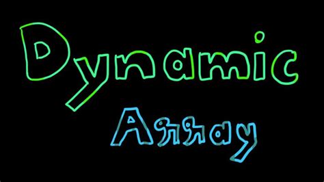 bharadwaj sudula on linkedin system verilog dynamic arrays sv arrays