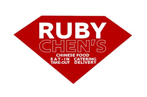 Home Ruby Chens