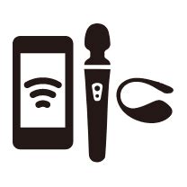 Best Sex Toys For Women Lovense Lush 3 G Spot Vibrator And Domi 2 Personal Mini Clit Wand Massager