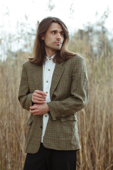 Adrian Schäffner Seeds