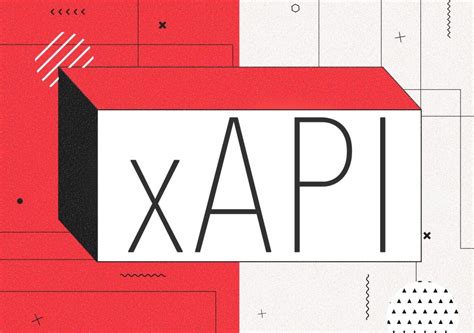 Elevating Learner Engagement And Retention Through Rpg Based Gamification In Elearning