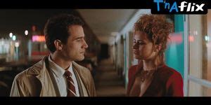 Jacqueline Samuda Sexy Scene In The Adjuster Tnaflix Com