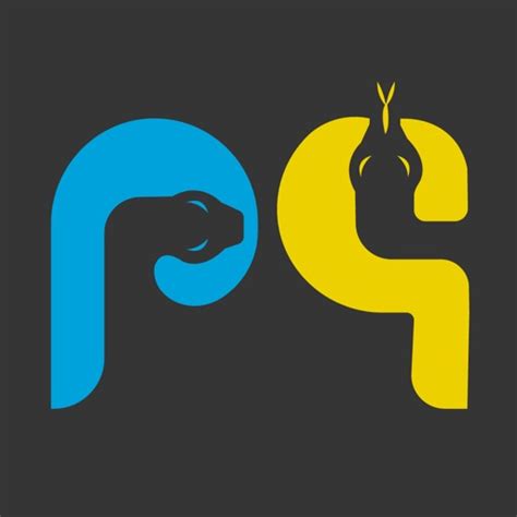 Learn Python Programming Pro By Muhammad Mubeen