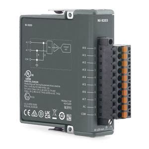 Safety Input Module All Industrial Manufacturers