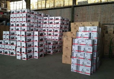 واردات انبوه لوازم یدکی و خانگی از افغانستان با سوء استفاده از یک مصوبه قانونی تسنیم