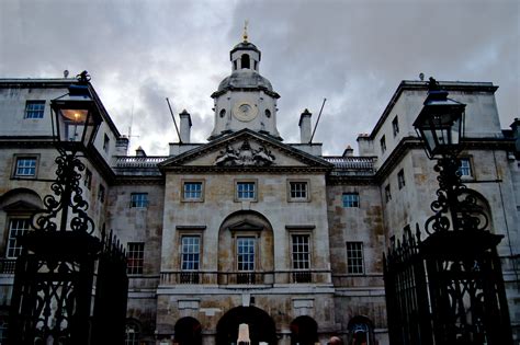 무료 이미지 건축물 도로 거리 건물 시티 도시 풍경 도심 유럽 저녁 구성 경계표 정면 교회에 관광 여행 예배 장소 자본 런던 영국의 마을