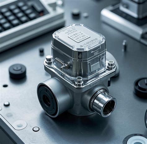 the role of gas relays in distribution transformers my wordpress