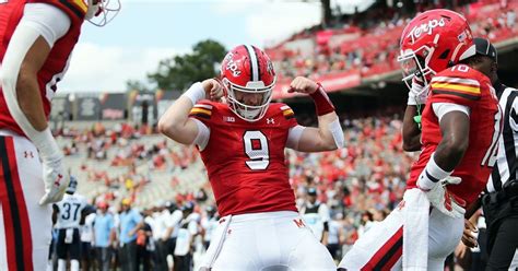 Billy Edwards On His Connection With Tai Felton A Key Unit The Run Game And More