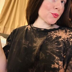Ivorygreys Room Myfreecams App