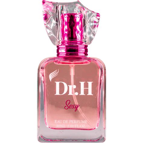 Sexy From Paris Original French Perfume For Women Buy Online