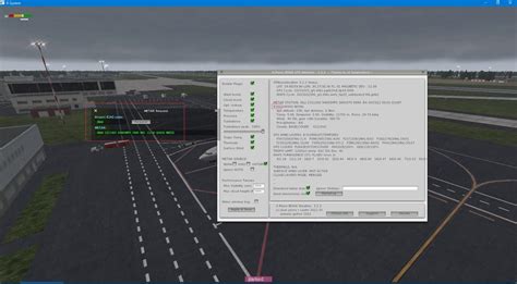 NOAA Weather Plugin Page 149 XP11 Technical Support Cubby S Corner X Plane Org Forum