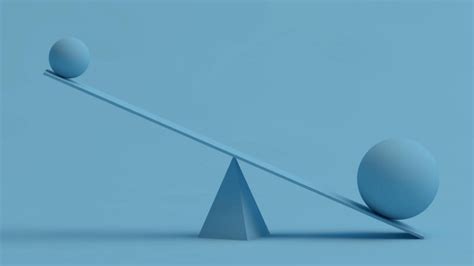 Zendesk Vs Salesforce Best CRM For Your Business Tkxel