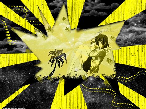 Clannad Furukawa Nagisa Konachan Com Konachan Com Anime Wallpapers