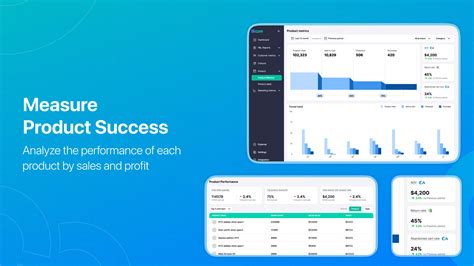 Bloom Profit Analytics Accurate And Instant Profit Calculation For
