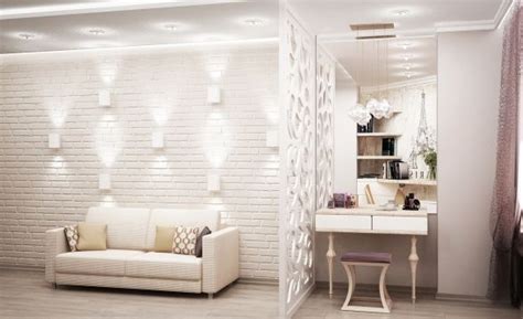 Дизайн интерьера в ЖК Манхеттен Проекты и дизайнеры