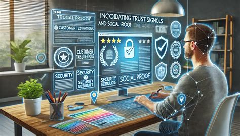 5 Effective Conversion Optimization Strategies For Display Ads