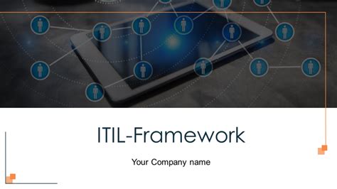 Die 10 Besten Itil Framework Vorlagen Mit Beispielen Und Beispielen Kostenloses Pdf Im Anhang Die 10 Besten Itil Framework Vorlagen Mit Beispielen Und Beispielen Kostenloses Pdf Im Anhang