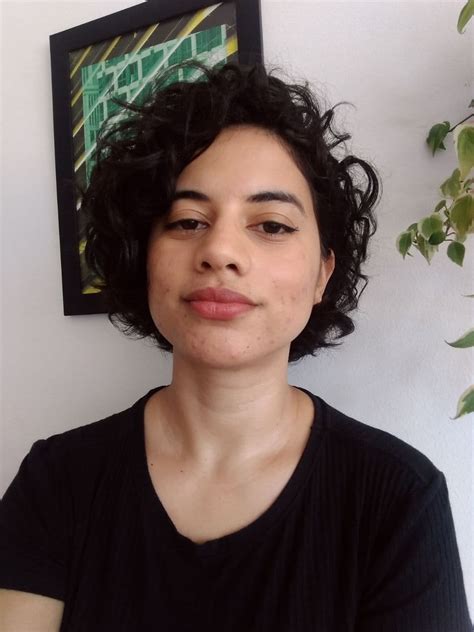 Dazy Teodoro Layer Lemonade