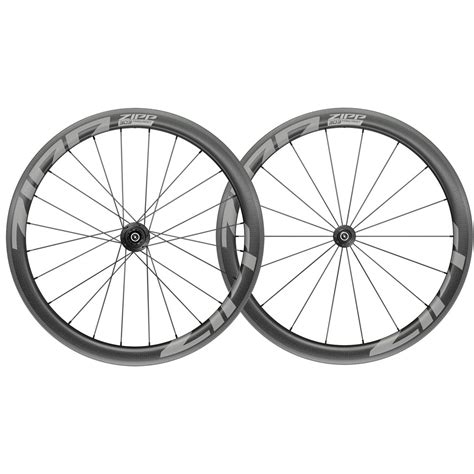 Zipp 303 Firecrest Carbon Tubeless Clincher Wheelset Sigma Sports