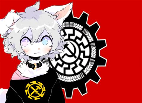 The Big Imageboard Tbib Ambiguous Gender Anthro Black Clothing Black Shirt Black Sun Black