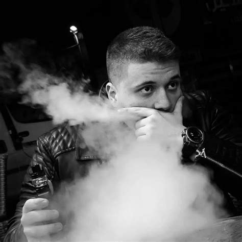 Emad Altahawi Emadaltahawi On Threads