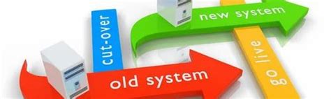 Software Implementation Service In Noida Id 7355464248