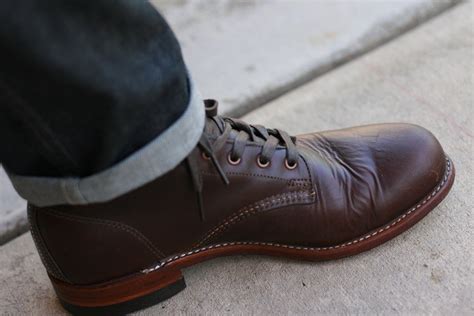 How To Remove Creases From Leather Shoes A 3 Step Guide