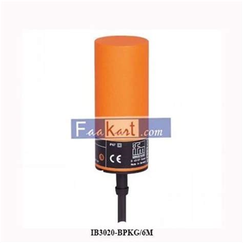 Ib5097 Faakart Online Shop Industrial Automation Ksa Largest Platform