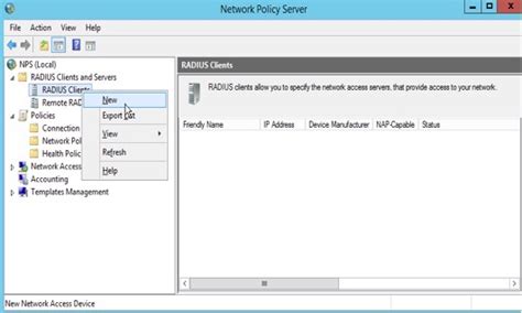 How To Setup 802 1 X Authentication Cisco Windows Device