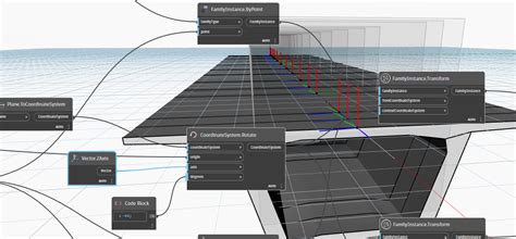 Tip Needed If Each Instance Would Have A Rotation Should I Defined