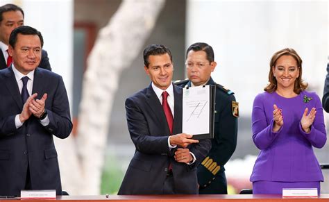 Iniciativa De Reforma A La Ley General De Salud Y Al Código Penal