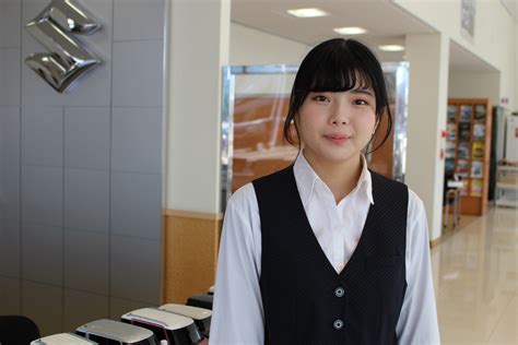 新しくスタッフが増えましたその他お店ブログ株式会社スズキ自販北陸 スズキアリーナ金沢