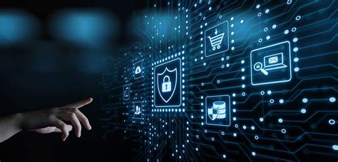 Briskedge On Linkedin Cloudsecurity Dataprotection