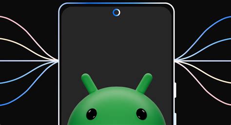 Leverage Gemini In Your Android Apps Blog
