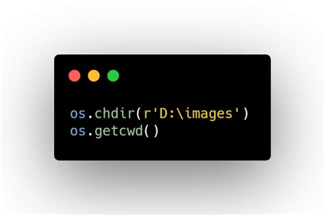 Removing Duplicate Images Through Python By Urvi Soni Medium