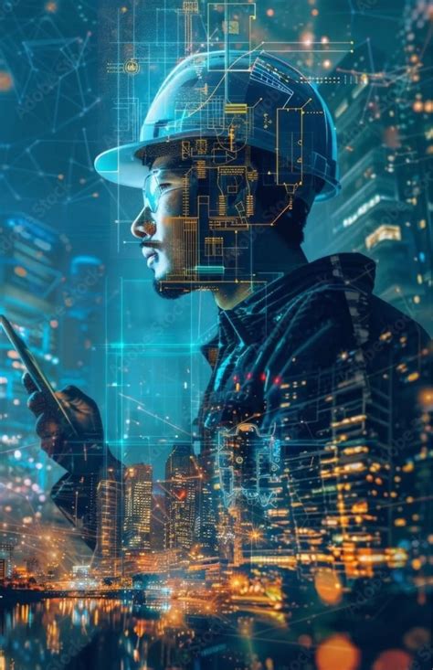 Guardrails For Llms How They Work And Why We Need Them By Jayamohan