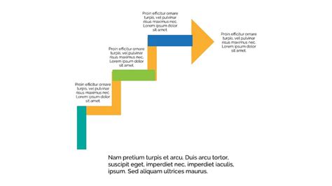 Group Of Circle Diagram Connected To Each Other Google Slide Theme And Powerpoint Template