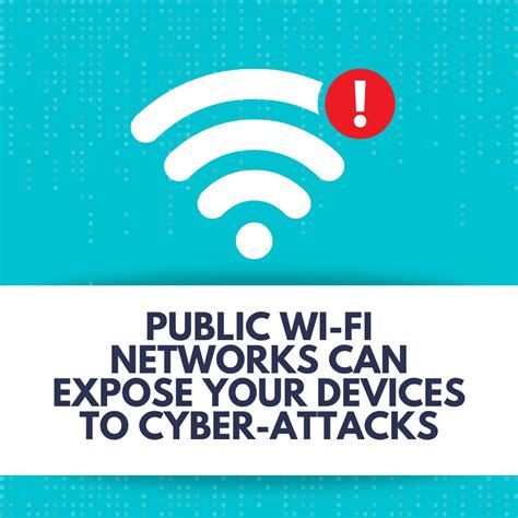 John B Wright Agency A Division Of Oliver Le Soden Agency Corp On Linkedin Public Wi Fi