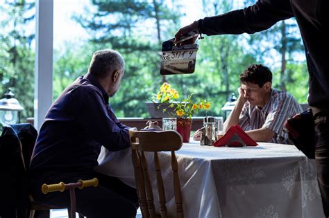 Poze Rezolutie Mare Iulian Postelnicu Actor Poza Din Cinemagia Ro