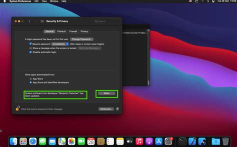 How To Emulate Ios On Linux With Docker Dev Community