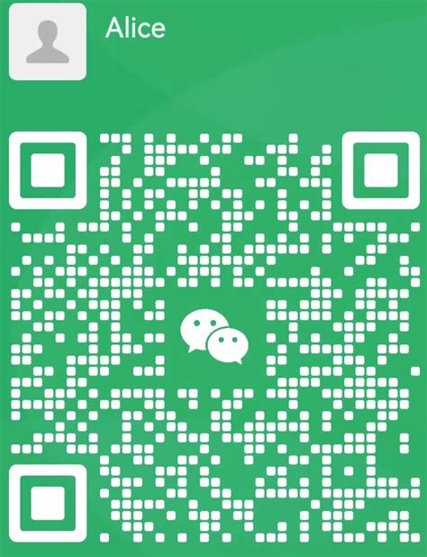 Spacer Ringspade Flange Industrial Pipeline System Manufacturer