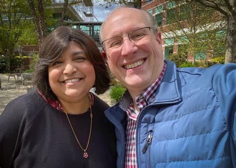 john ludeman on linkedin microsoft azure sqlserver 41 comments